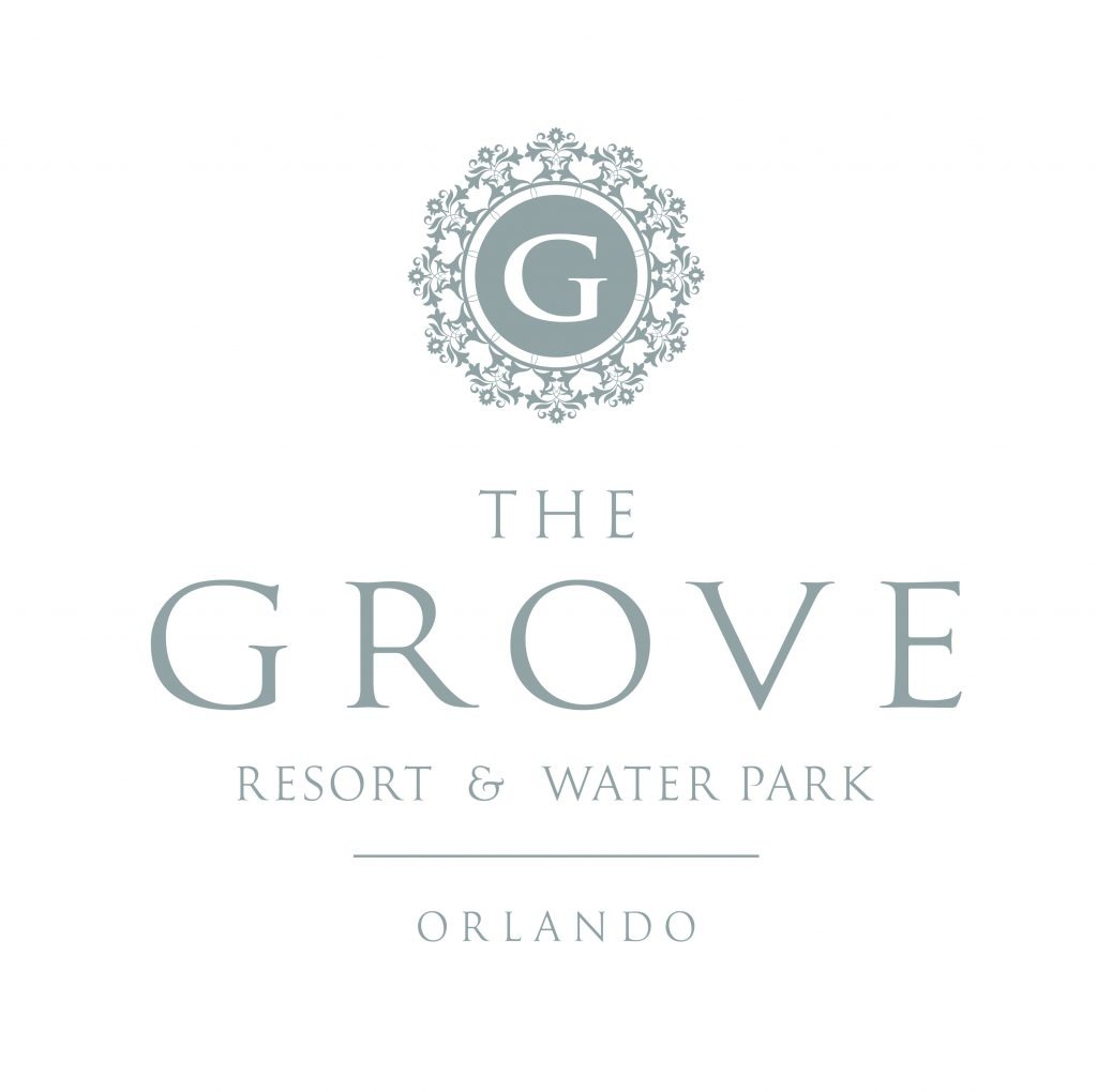 Grove Square Logo